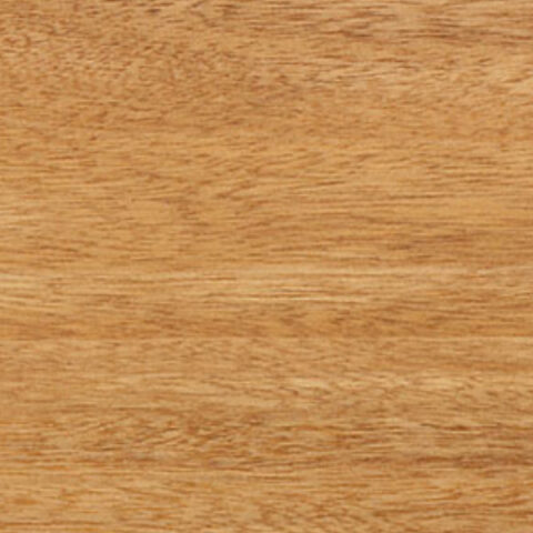 Rainscreen Siding - ETT Fine Woods