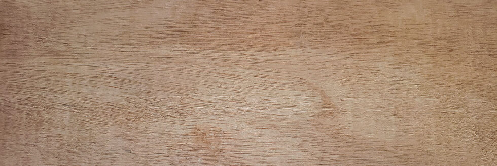 Genuine Mahogany - ETT Fine Woods