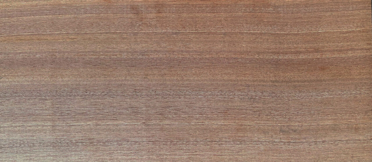 Kosipo - ETT Fine Woods