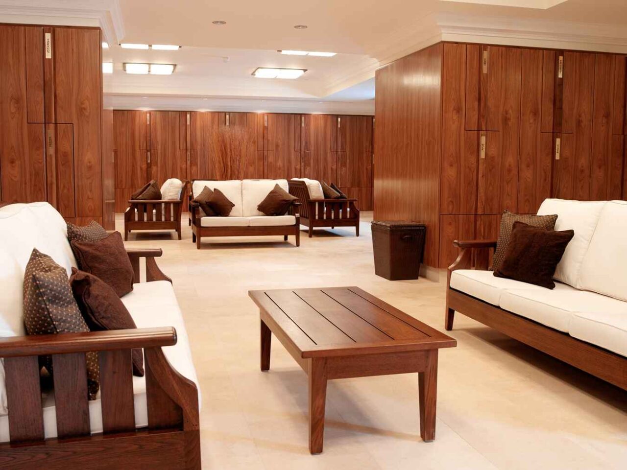 Home - ETT Fine Woods