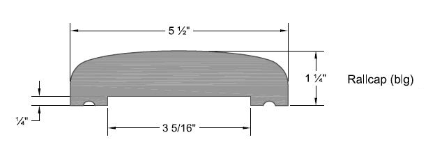 Ipe Decking - ETT Fine Woods