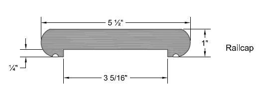 Ipe Decking - ETT Fine Woods