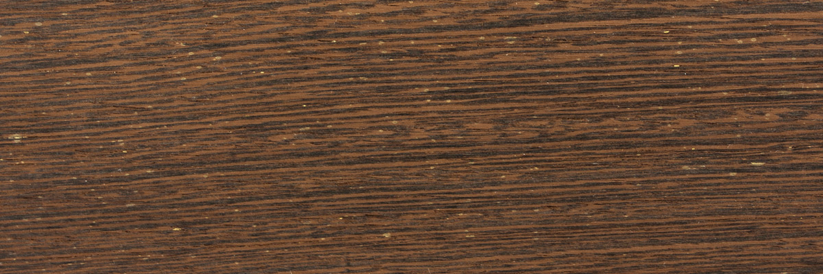 5 Reasons to Love Wenge Lumber - ETT Fine Woods