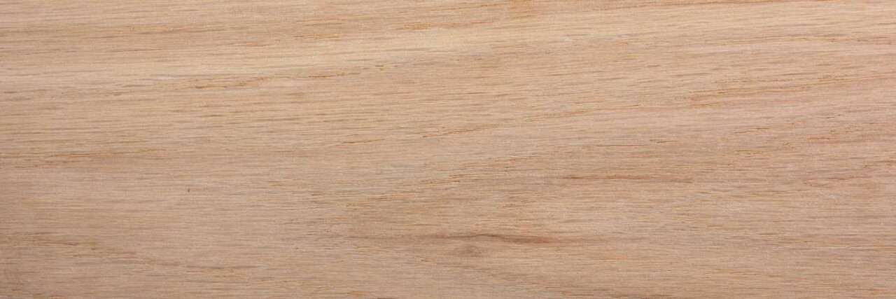 Species Guide - ETT Fine Woods