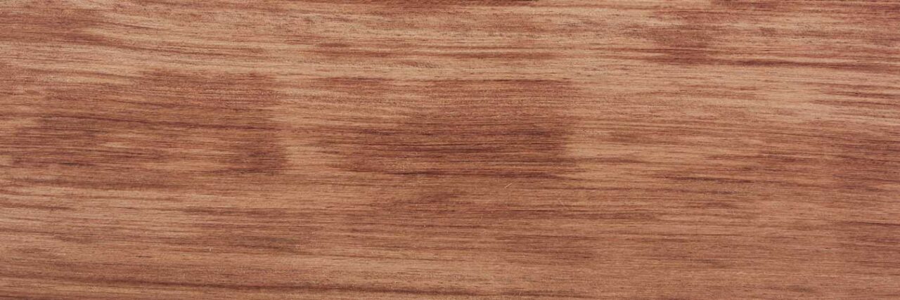 Bubinga - ETT Fine Woods