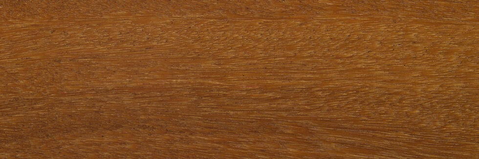 Cumaru - ETT Fine Woods
