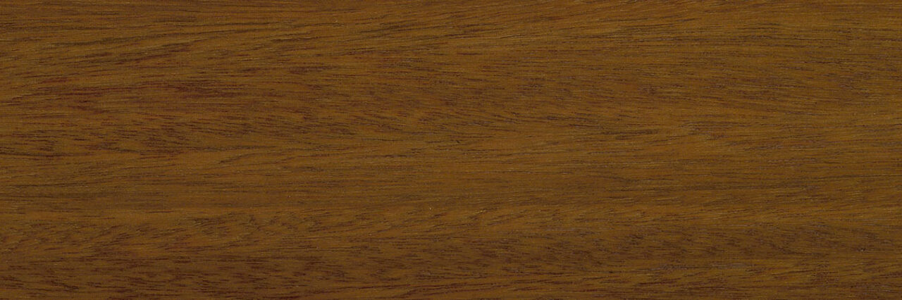 Ipe - ETT Fine Woods