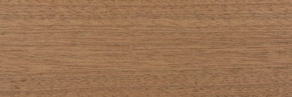 Utile - ETT Fine Woods